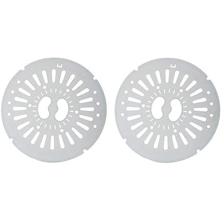 Original Fits for LG Top Load Semi Automatic Washing Machine Spin Cap ...