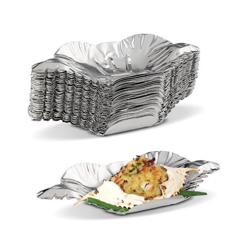 How to cook crab legs without the shell - Metro Cooking Dallas