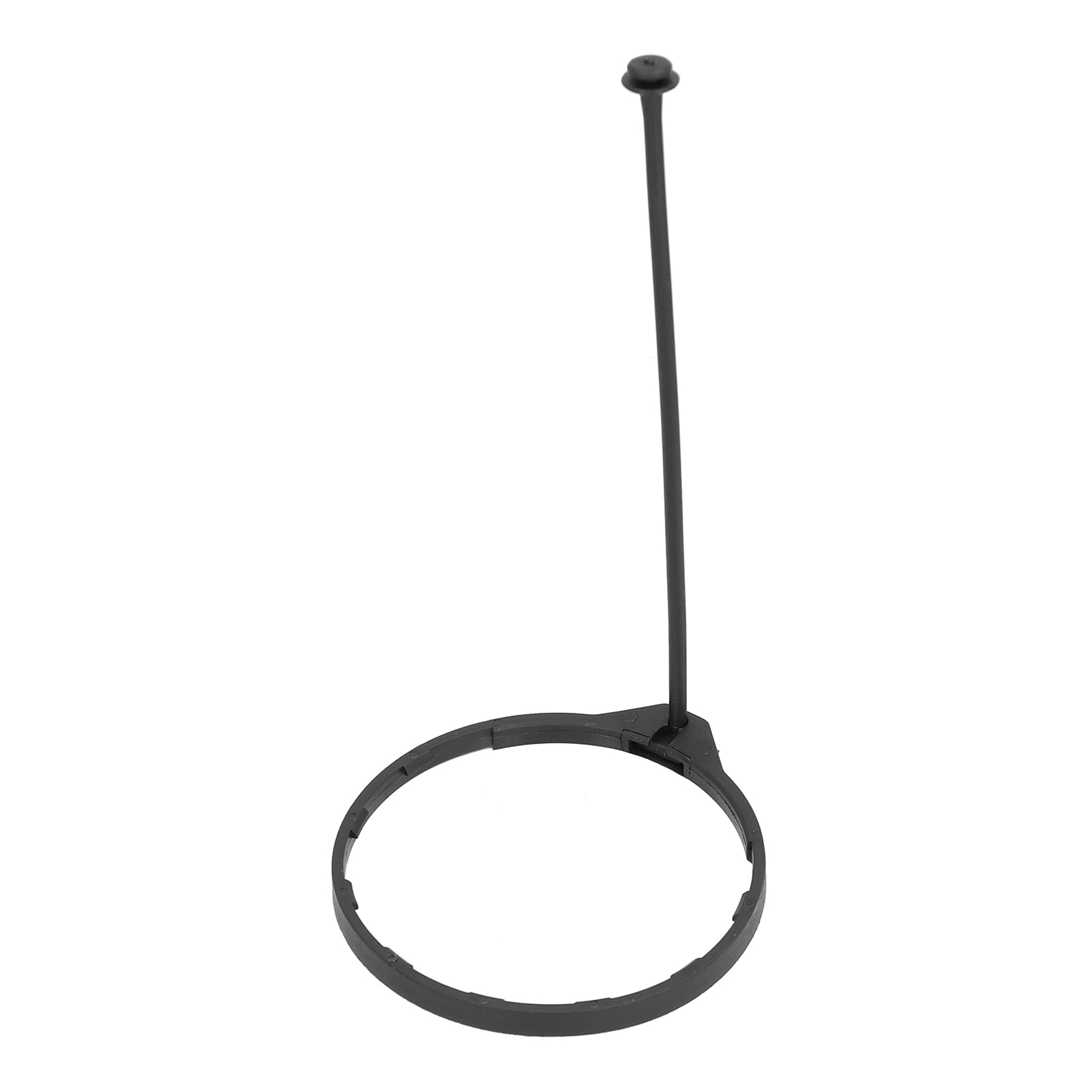 Amazon.com: Gas Tether Rope Car Fuel Rope Cable Replacement For Honda ...