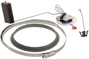 Amazon.com: Genuine - Right Fuel Level Sensor : Automotive