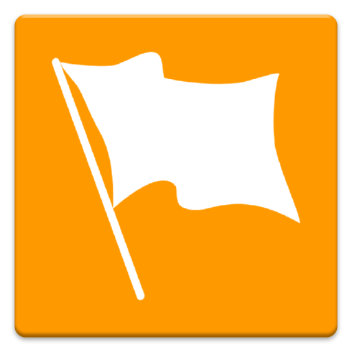 Flag Widget - App on Amazon Appstore