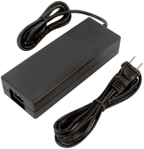 Amazon.com: Sager NP8887 AC Adapter : Everything Else