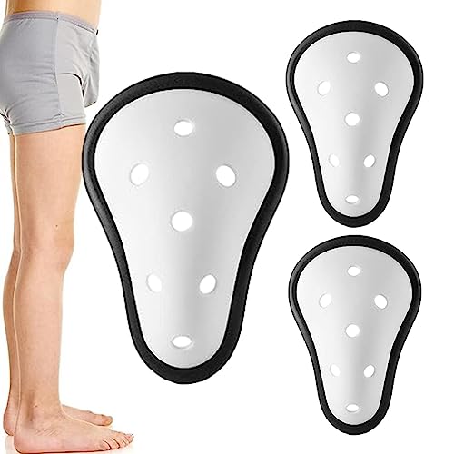 Amazon.co.jp Best Sellers: The most popular items in Men's Athletic ...