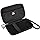 FBLFOBELI Hard Case for GQ GMC-800/GMC-320S/GMC-300S/GMC-300E/FNIRSI GC ...