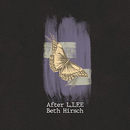 Écouter After L.I.F.E par Beth Hirsch sur Amazon Music Unlimited