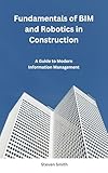【発売日：2025年09月25日】・製造元:Summit Press