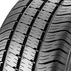 Goodride RADIAL SC301 ( 205 R14C 109/107Q 8PR ) : Amazon.de: Auto ...