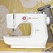 Amazon.com: SINGER | MX60 Sewing Machine With Accessory Kit & Foot ...