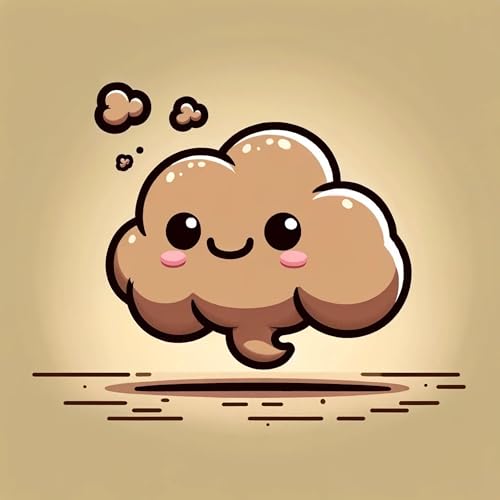 Poo Poo Bum Bum Wee Wee song by Lady Poop Star from Farty Man Poop Face ...