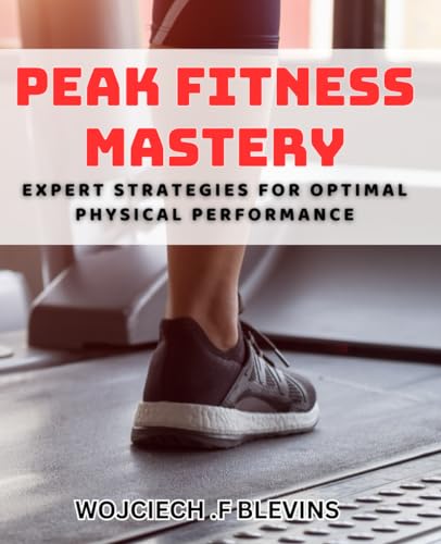 Peak Fitness – Die 15 besten Produkte im Vergleich - vitafit-academy.de