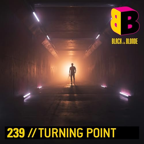 Play Turning Point by Dip T Jones, Skydiva, Dmytro Hurzhiy, Lukas ...