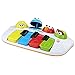Playskool Friends Sesame Street Singing Friends Piano, Pianos ...