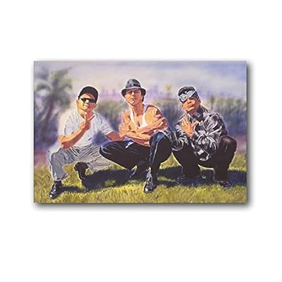 Vatos Locos Forever Ese