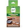 Amazon.com: Ball 14400108211 Fermentation Lids and Springs, 32oz, Metal ...
