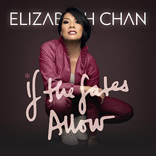 Play If the Fates Allow by Elizabeth Chan on Amazon Music