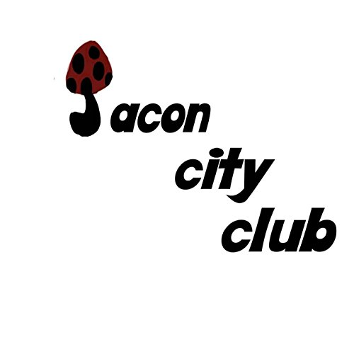 Amazon.co.jp: エイミー : Jason-City Club: デジタルミュージック
