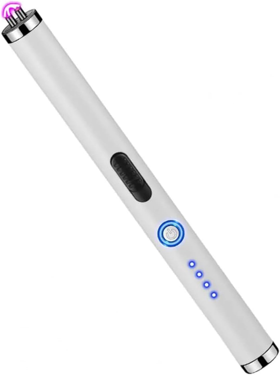 Amazon.de: Fivfivgo Taktischer Hochleistungs-25,000,000 Betäubungsstift ...