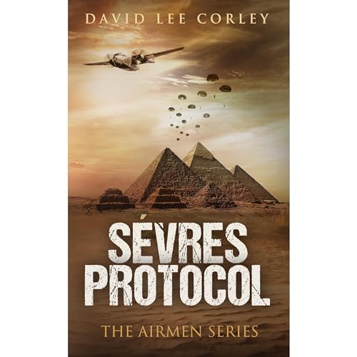 Amazon.com: A War Too Far: A Vietnam War Novel (Audible Audio Edition): David Lee Corley, White ...