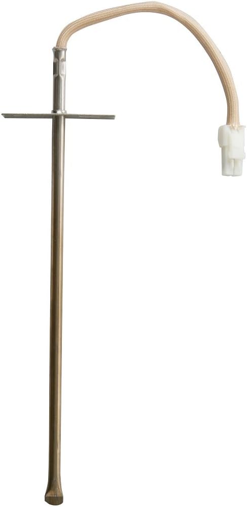 Amazon.com: GE WB23T10015 Range/Stove/Oven Sensor : Home & Kitchen