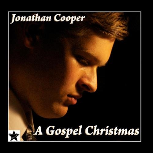 Amazon.com: A Gospel Christmas: CDs & Vinyl