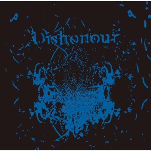 Amazon MusicでDishonourのresist / reincarnationを再生する