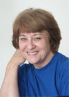 Amazon.com: Hannah Bain: books, biography, latest update