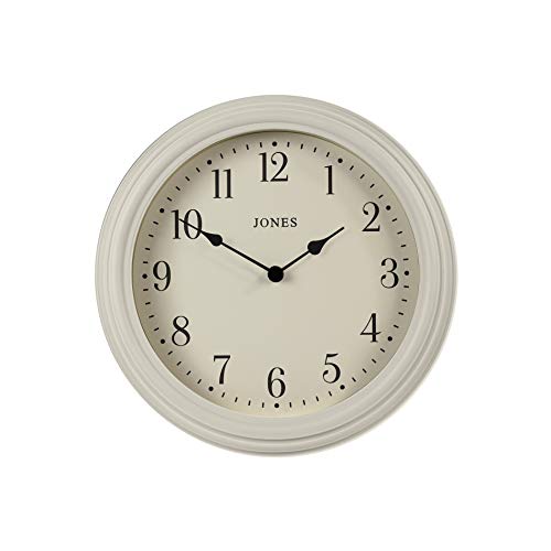 Grayson Flip Clock for sale in UK | View 31 bargains
