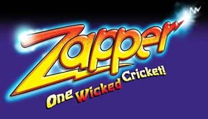 Best of Zapper : Amazon.co.uk: PC & Video Games