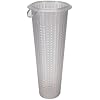 3" Plastic Mesh Drain-Net Drain Strainer - Other Products - Amazon.com
