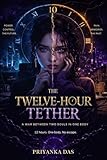 【発売日：2026年04月08日】・製造元:Amazon Kindle