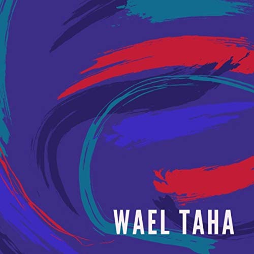 Play Story of COVID-19 by Wael Taha on Amazon Music