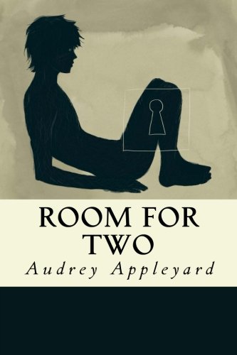 Room for Two: Appleyard, Audrey: 9781490334868: Amazon.com: Books