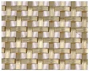 Amazon.com: VAN DYKE'S RESTORERS Kent Design Re25 1/8" Flat Single ...