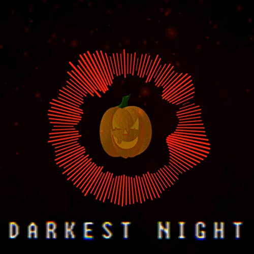 Amazon.co.jp: Darkest Night (Extended Version) : Caleb Singh: Digital Music