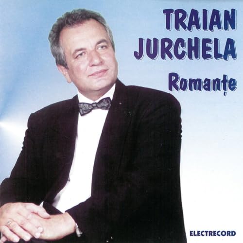 Play Romanţe by Traian Jurchela on Amazon Music