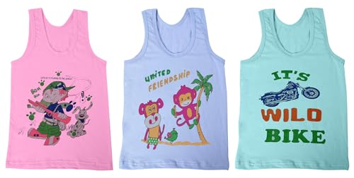 Amazon.in Bestsellers: The most popular items in Baby Boys' Outerwear Vests