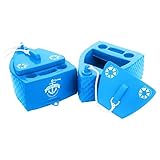 Floating Cooler Boat