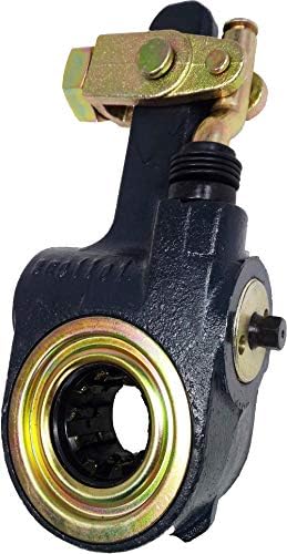 Amazon.com: 10 Spline 5.5" Automatic slack adjuster Ref: AS1132, H ...