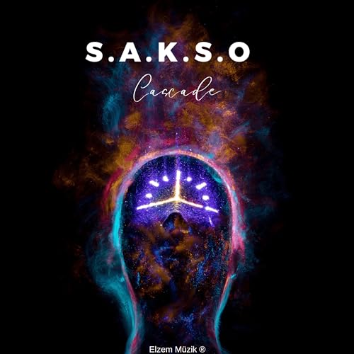 Écouter S.A.K.S.O par Cascade sur Amazon Music Unlimited