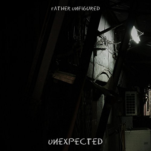 Father Unfigured