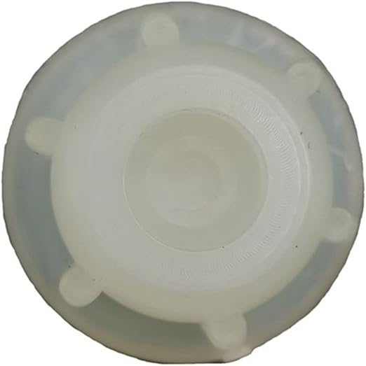 Amazon.com: Piston Bumper Stop Compatible with Porter Cable RN175 RN ...