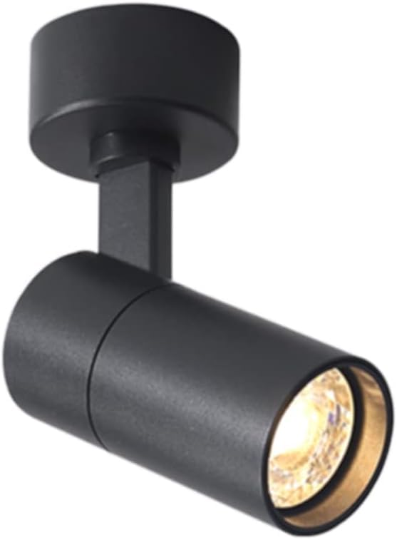 Buy ONEST LED - Ceiling Spot Light/Focus Light for Walls - Surface ...