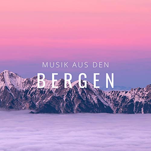 Amazon.com: Musik aus den Bergen Vol. 3 : Various artists: Digital Music