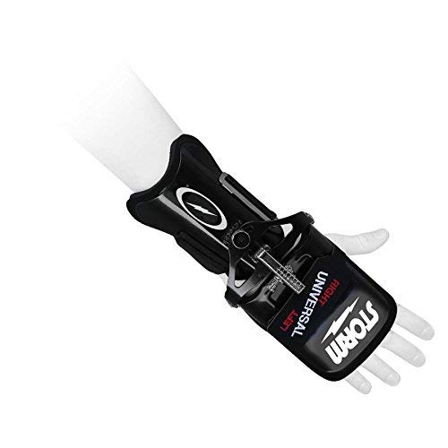 10 Best bowling wrist supports (Reviewed January, 2021)