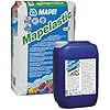 MAPELASTIC MALTA BICOMPONENTE 32KG : Amazon.it: Fai da te