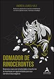 【発売日：2023年01月31日】・製造元:Alta Books