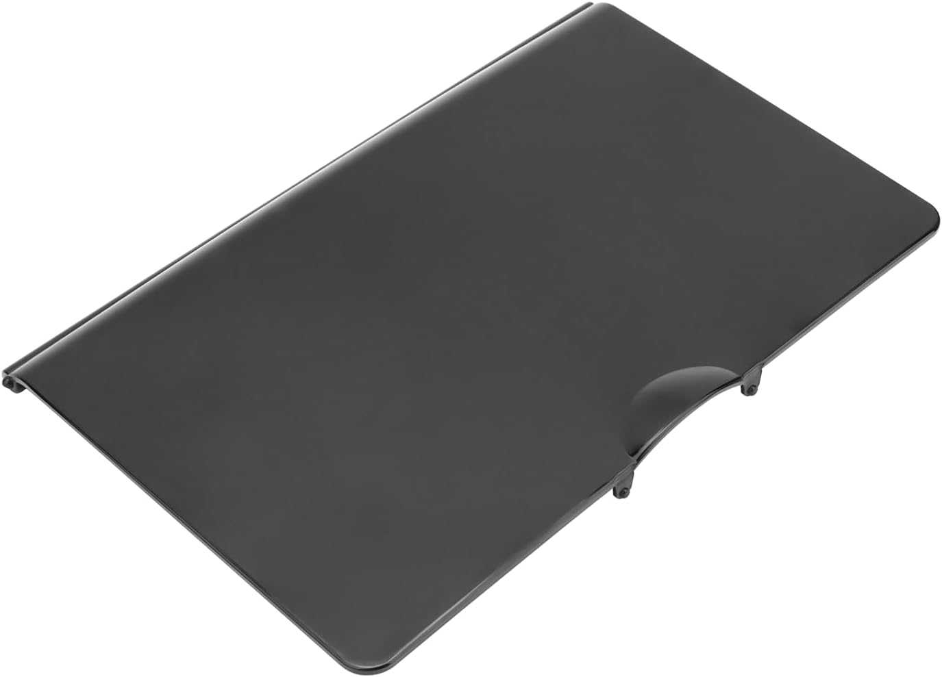 Amazon.com : GRONGU 009487F Pool Heater Cover Control Bezel Compatible ...