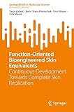 【発売日：2023年01月01日】・製造元:Springer