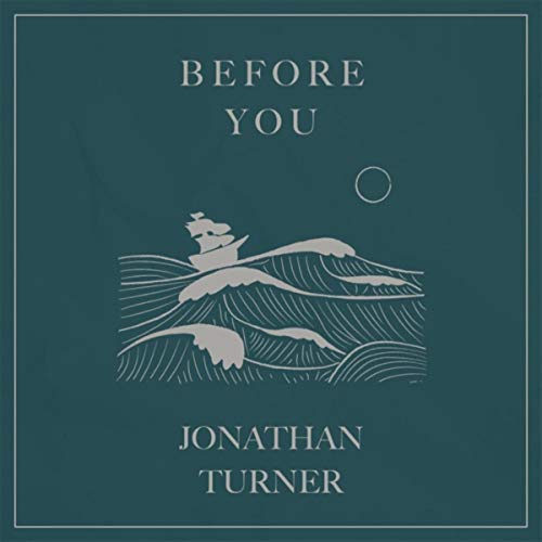 Before You by Jonathan Turner on Amazon Music - Amazon.com
