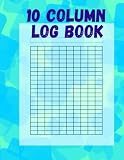 ・製造元:Independently published